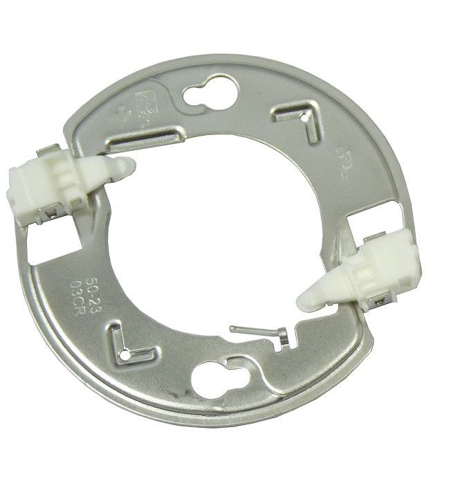 Ideal LED-Array-Holder 50-2303CR – Lientec LED