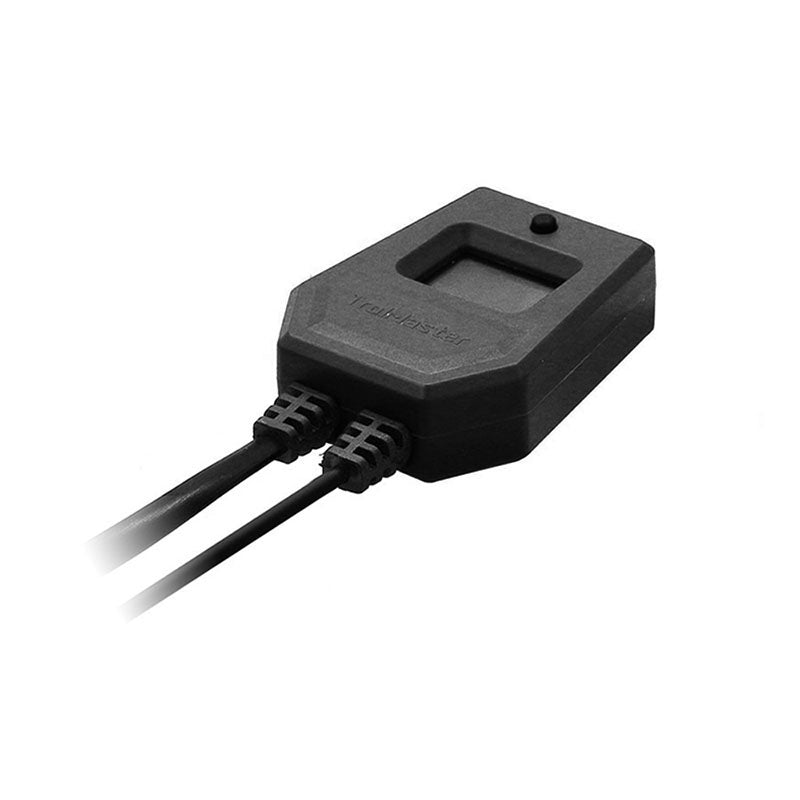 Wasser-Detektor 2 (WD-2) (Leckagesensor) – Lientec LED